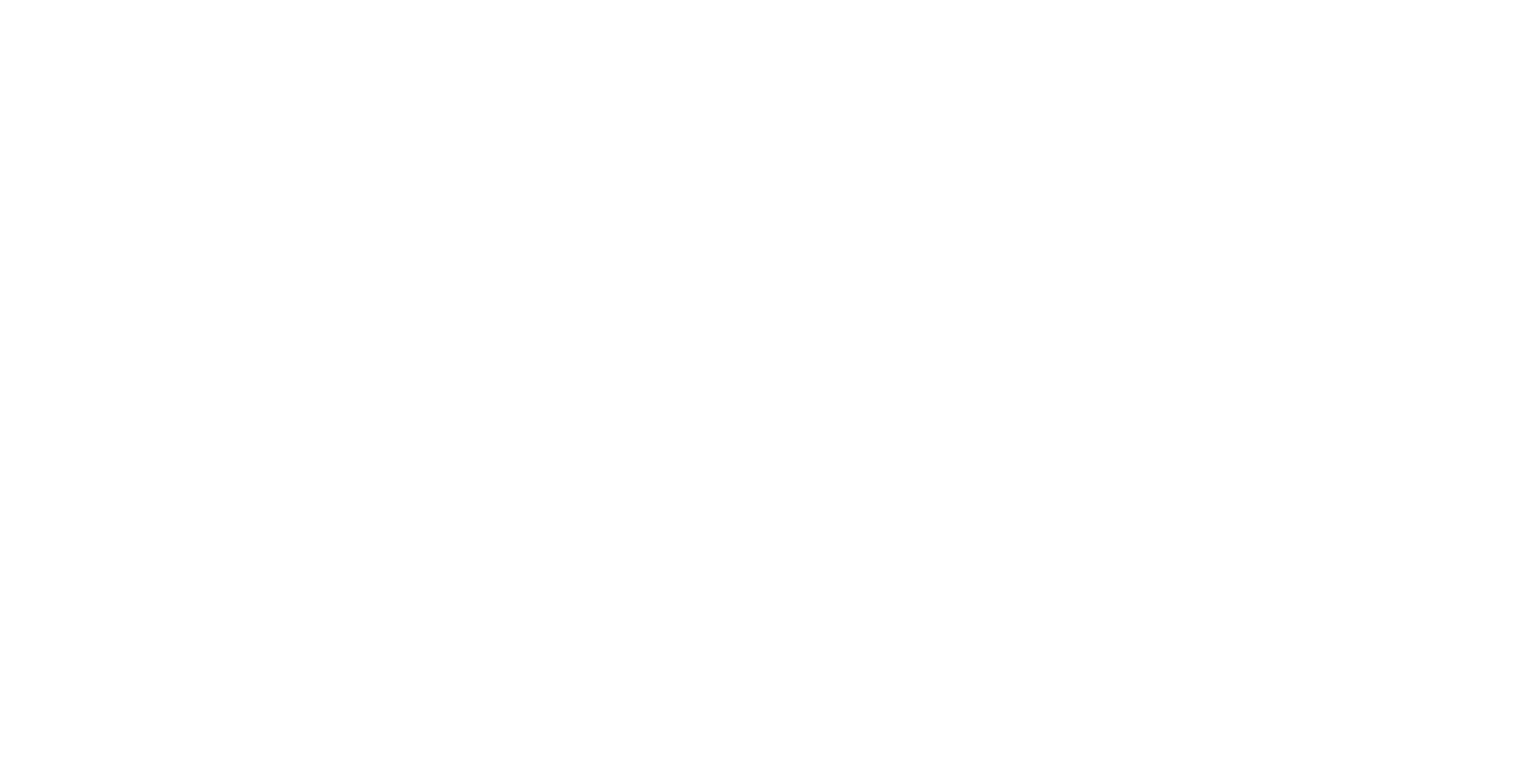 Senso Agency